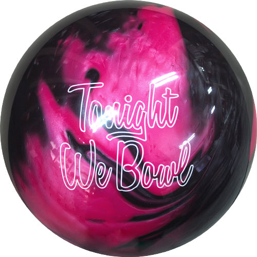 Dv8 – BOWLINGMALLPH