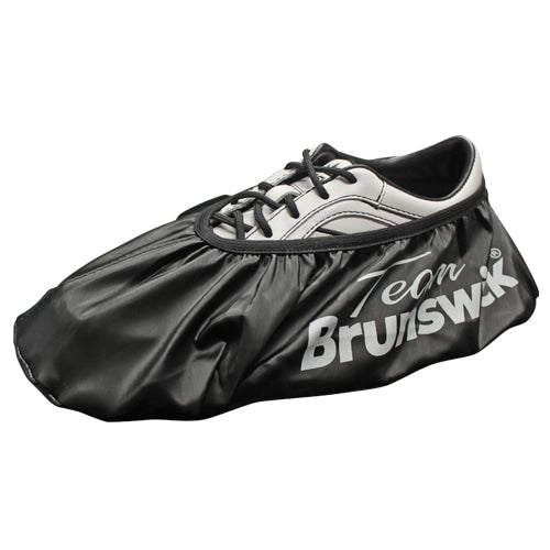Brunswick Shoe Cover Overshoe – BOWLINGMALLPH