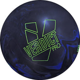 Ebonite – BOWLINGMALLPH