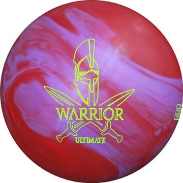Ebonite – BOWLINGMALLPH