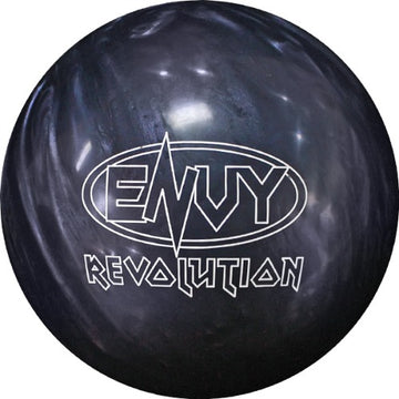 Hammer - Black Widow Purple Solid Urethane – BOWLINGMALLPH