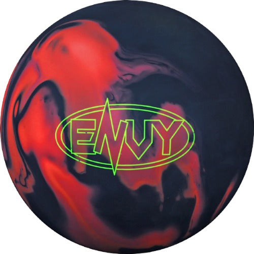 Hammer-Envy – BOWLINGMALLPH