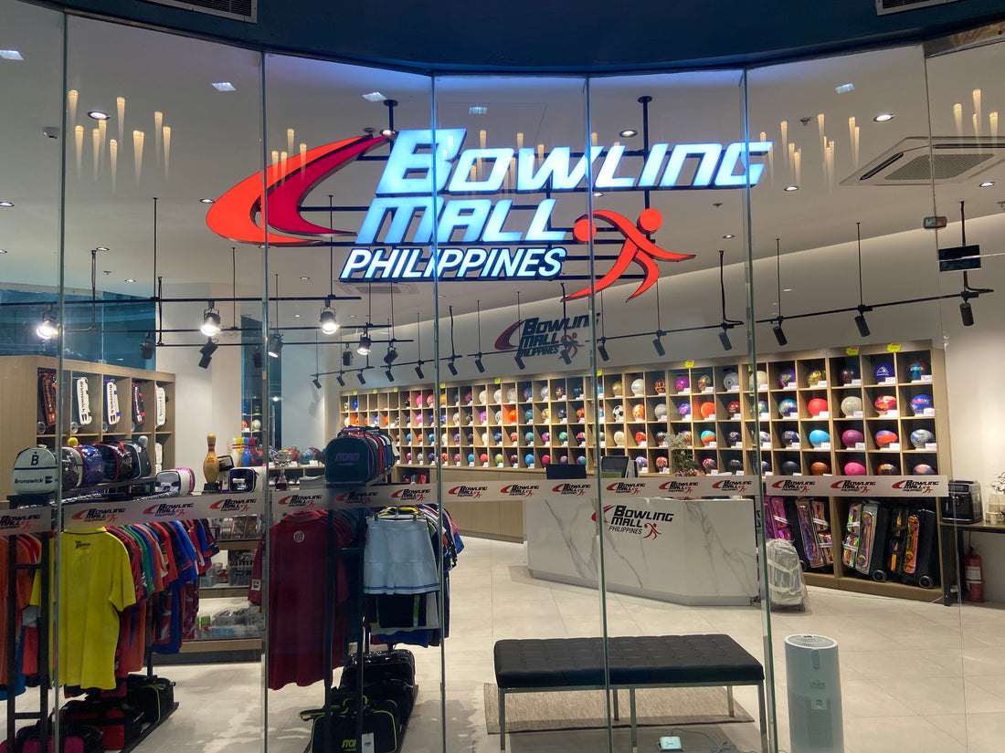BOWLINGMALLPH