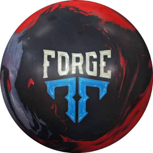 Motiv - Forge Amber – BOWLINGMALLPH