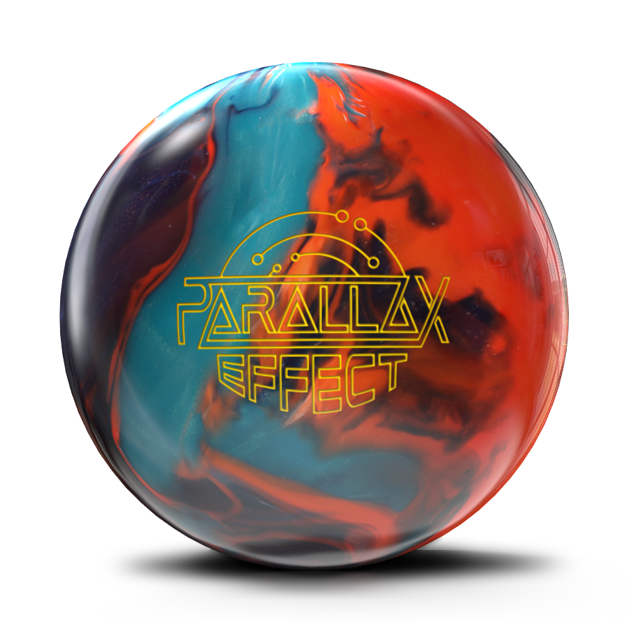 Storm - Parallax Effect – BOWLINGMALLPH Storm - Parallax Effect – BOWLINGMALLPH