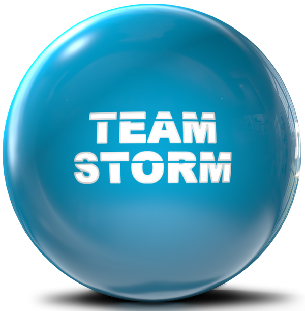 Storm - Team Storm – BOWLINGMALLPH