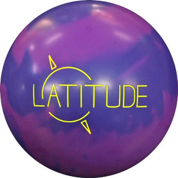 Track – BOWLINGMALLPH