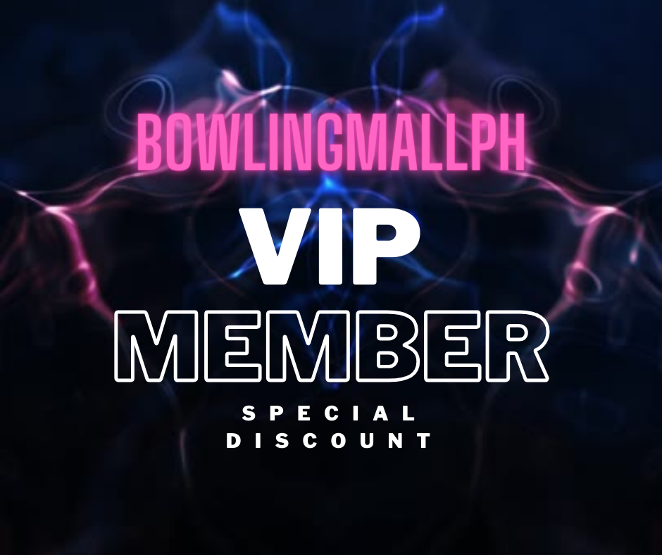 BOWLINGMALLPH