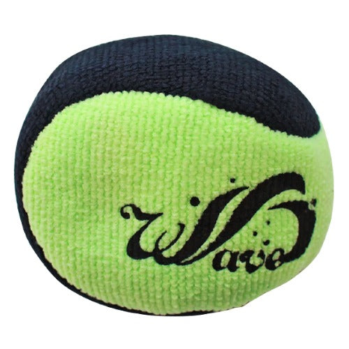 Wave Giant Puff Ball – BOWLINGMALLPH