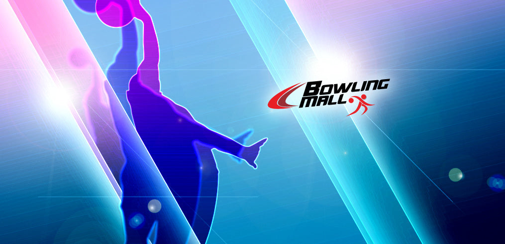 BOWLINGMALLPH