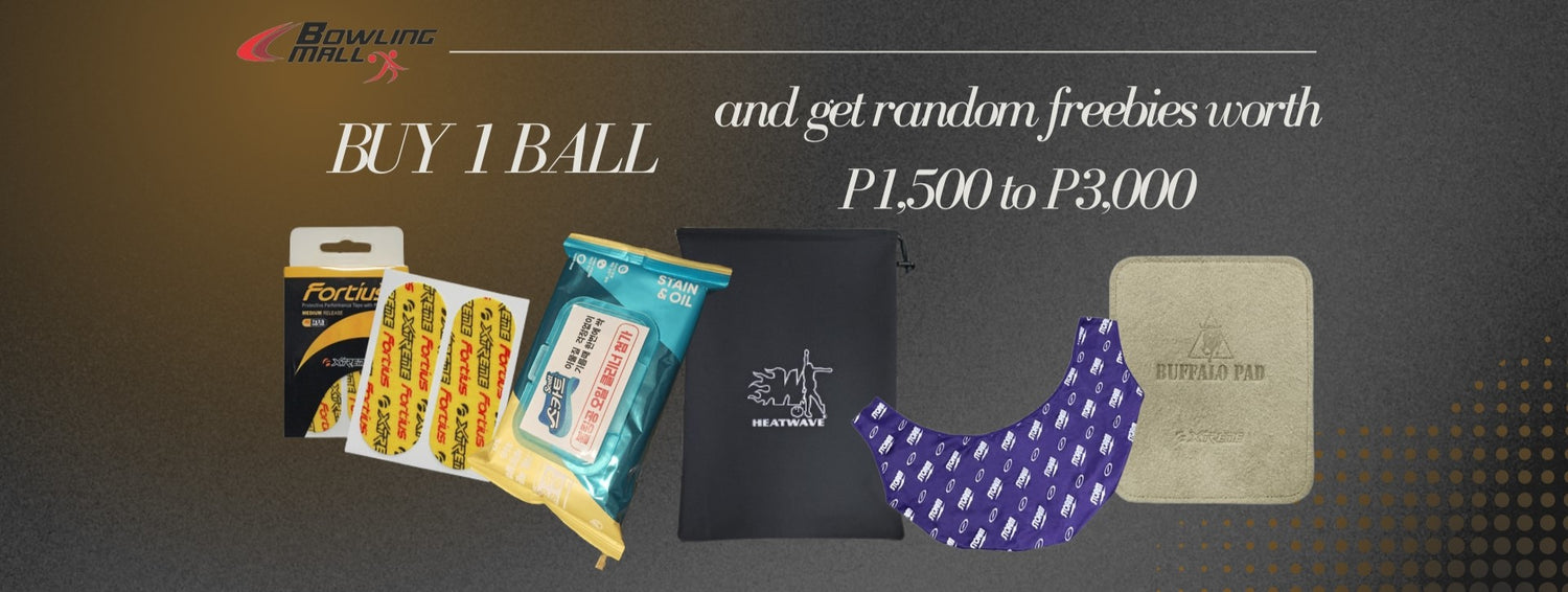BOWLINGMALLPH